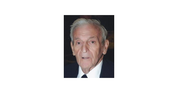 Philip Morton Obituary (1930 - 2016) - Legacy Remembers