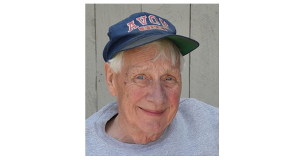 Richard Sellars Obituary (1925 - 2016) - Legacy Remembers