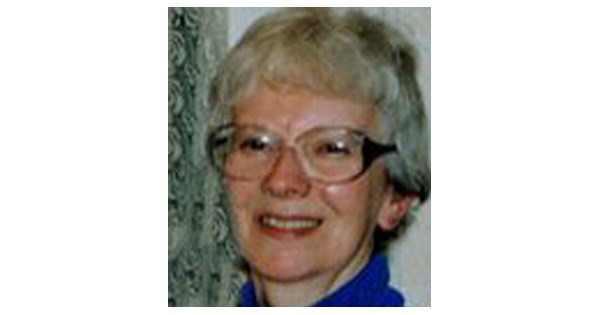 Eleanor OBrien Obituary (2018) - Holbrook, MA - Journal-Sun