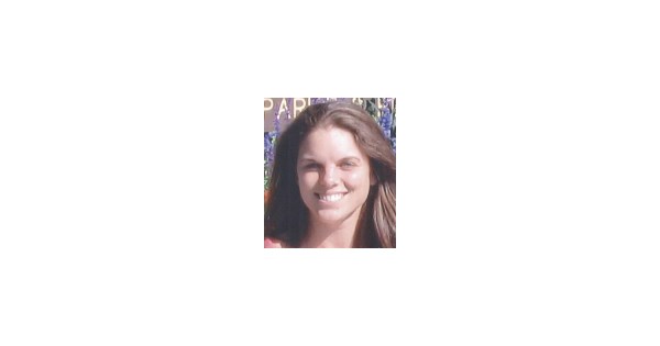 Amy Mayberry Obituary (1978 - 2015) - Carver, MA - Carver Reporter
