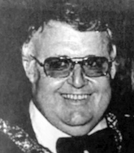 Gary McBride Obituary (2018) - Middleborough, MA - Carver Reporter