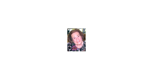 Josephine Failla Obituary (2010) - Legacy Remembers