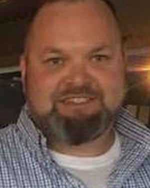 Robert Martin Obituary (2019) - Londonderry, NH - Eagle-Independent
