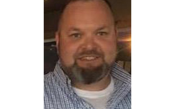 Robert Martin Obituary (2019) - Londonderry, NH - Eagle-Independent