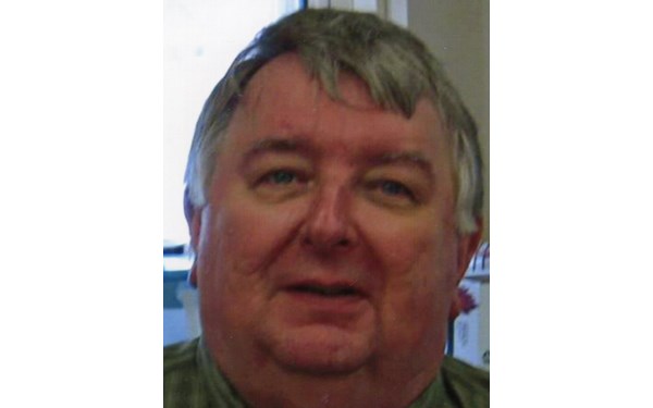 Richard Ladd Obituary (2020) - Lynn, MA - Chronicle & Transcript