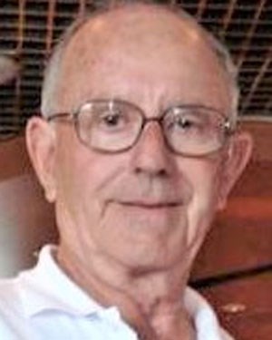 Ronald McCarthy Obituary (1934 - 2020) - Gloucester, MA - Chronicle ...