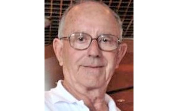 Ronald McCarthy Obituary (1934 - 2020) - Gloucester, MA - Chronicle ...