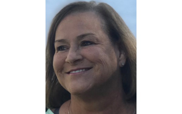 Susan Giles-Gagne Obituary (1963 - 2020) - Augusta, MA - Chronicle ...
