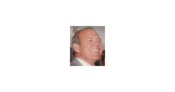 Paul Coady Obituary (2011) - Norwell, MA - The Cohasset Mariner