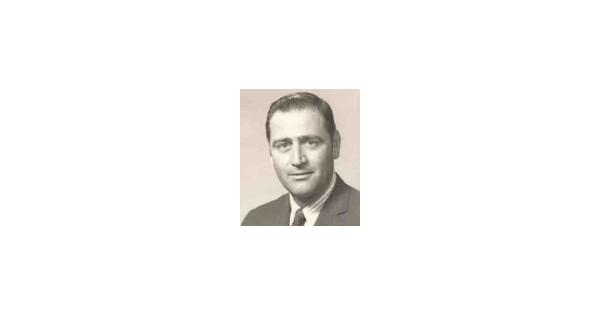 Nicholas Salerno Obituary (2014) - Cohasset, MA - The Cohasset Mariner