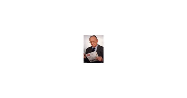 Charles Heinle Obituary (2012) - Concord, MA - The Concord Journal