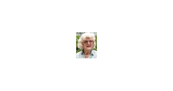 Agnes Johnson Obituary (2013) - Concord, MA - The Concord Journal