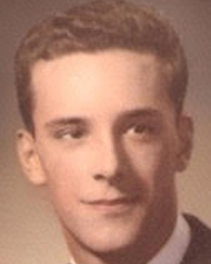 Alan Chapman Obituary (1946 - 2016) - Concord, MA - The Concord Journal