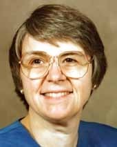 Virginia Latham Obituary (1940 - 2017) - Harvard, MA - The Concord Journal