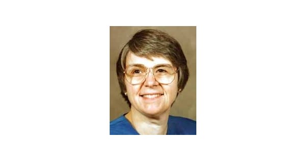 Virginia Latham Obituary (1940 - 2017) - Harvard, MA - The Concord Journal