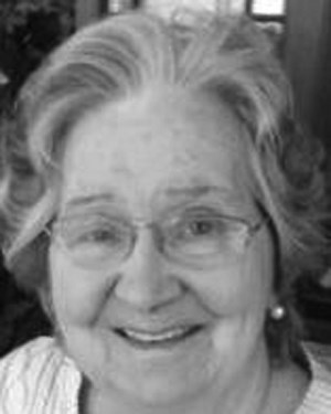 Sandra Clark Obituary (1938 - 2017) - Legacy Remembers