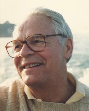 Elliot Curtis Obituary (1929 - 2020) - Concord, MA - The Concord Journal