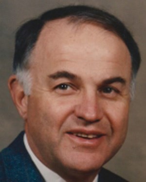 James Garrison Obituary (2020) - Acton, MA - The Concord Journal