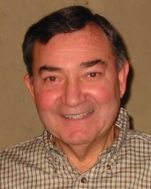 Richard Paglia Obituary (2020) - Boston, MA - The Concord Journal