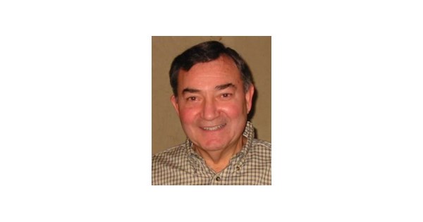 Richard Paglia Obituary (2020) - Boston, MA - The Concord Journal