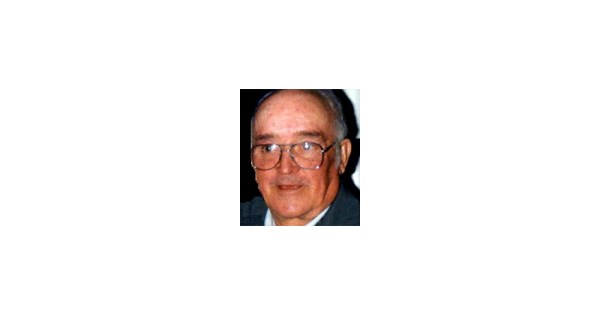 Arthur Falk Obituary (2010) - Pembroke, MA - Duxbury Reporter