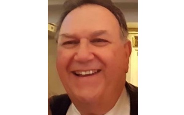 Ronald Marsella Obituary (2020) - North Chelmsford, MA - Eagle-Independent