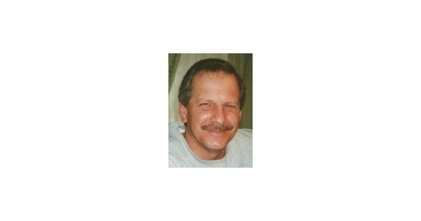 John St Onge Obituary 2011 Legacy Remembers