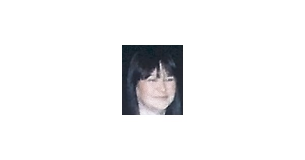 Sharon Phillips Obituary (2011) - South Easton, MA - Journal-News ...