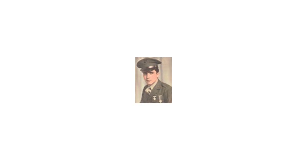 Paul Sullivan Obituary (2013) - Legacy Remembers
