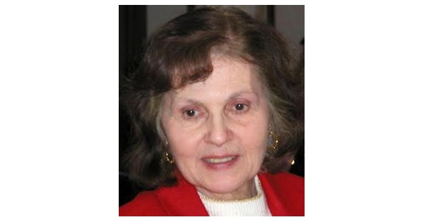 Alice Howard Obituary (2016) - Legacy Remembers