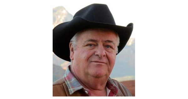 Michael Donahue Obituary (1946 - 2019) - Legacy Remembers