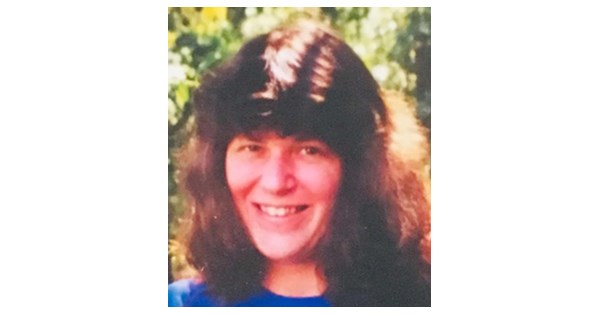 Lisa Correra Obituary (2019) - Legacy Remembers