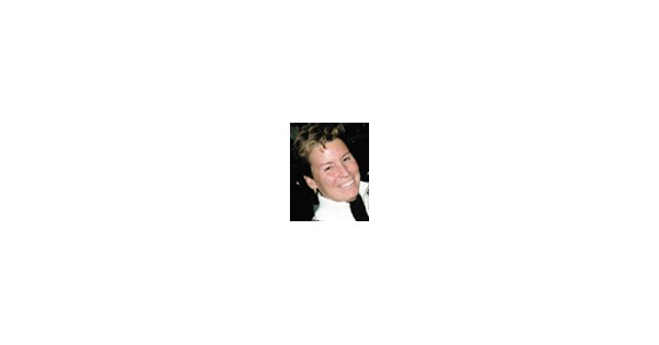 Susan Kyle Obituary (1956 - 2013) - Gloucester, MA - The Cape Ann Beacon