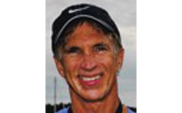 Timothy Donohue Obituary (1953 - 2018) - New Bedford, MA - Falmouth ...