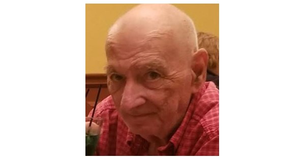 Louis Selig Obituary (1940 - 2019) - Plymouth (Manomet), MA - Falmouth ...
