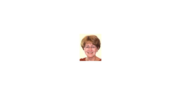 Judith Dunham Obituary (2013) - Framingham, MA - Bulletin & TAB