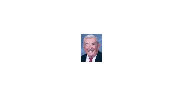 John O'Connell Obituary (2014) - Marlboro, MA - Bulletin & TAB