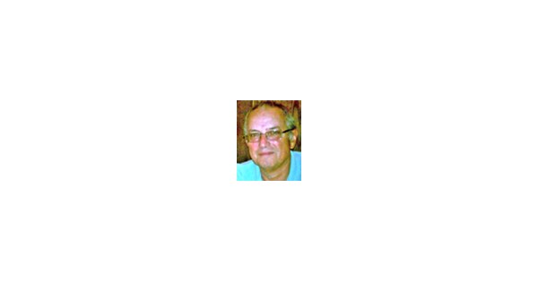 John Matias Obituary (2015) - Legacy Remembers
