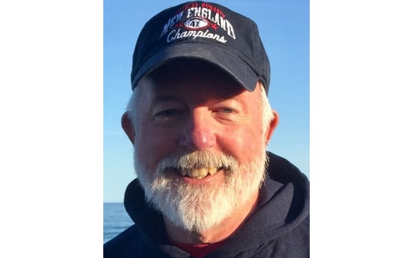 Paul Gleason Obituary (1952 - 2017) - Framingham, MA - Bulletin & TAB
