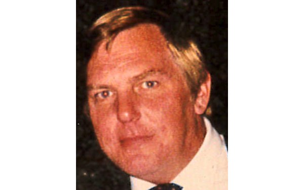 David Dow Obituary (2018) - Legacy Remembers
