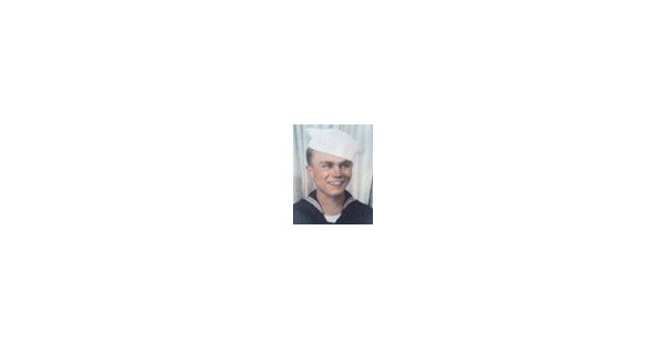 Donald Hayes Obituary (2013) - Legacy Remembers