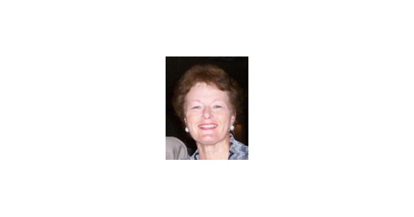 Barbara Perdue Obituary (2014) - Ipswich, MA - Chronicle & Transcript