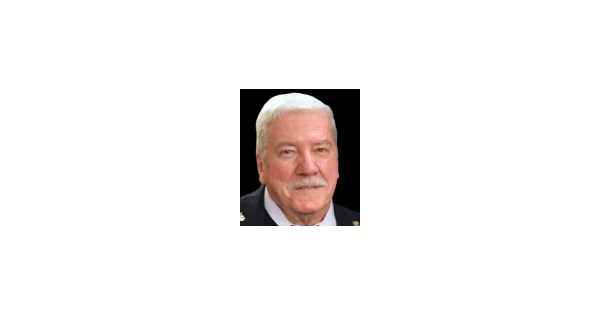 Paul McPhee Obituary (2014) - Hanover, MA - The Mariner