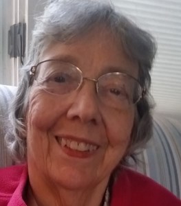 Judith Blodgett Obituary (2015 - 2015) - Hanover, MA - The Mariner