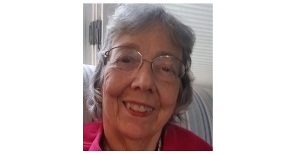 Judith Blodgett Obituary (2015 - 2015) - Hanover, MA - The Mariner
