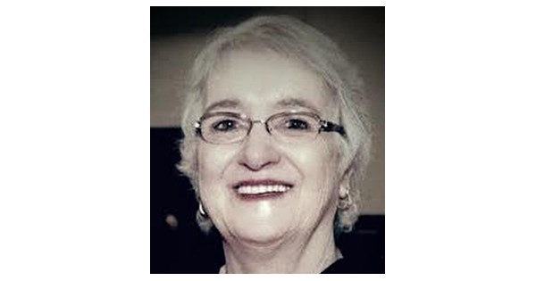 Maureen Sammon Obituary (1941 - 2016) - Hanover, MA - The Mariner
