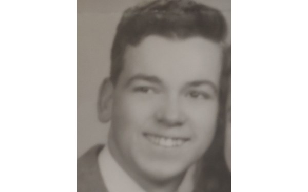 George Briggs Obituary (1924 - 2020) - Salem, MA - Herald Citizen