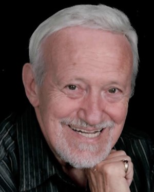 Edward Diorio Obituary (2020) - Revere, MA - Herald Citizen