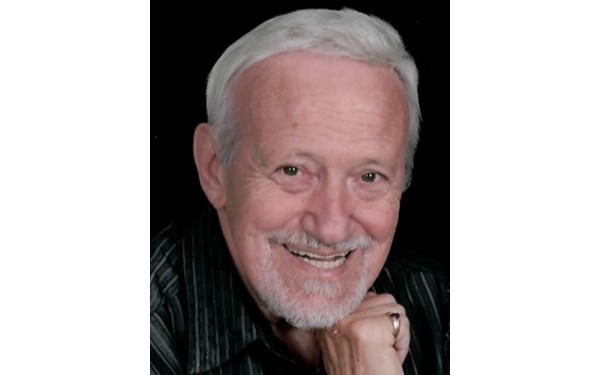 Edward Diorio Obituary (2020) - Revere, MA - Herald Citizen