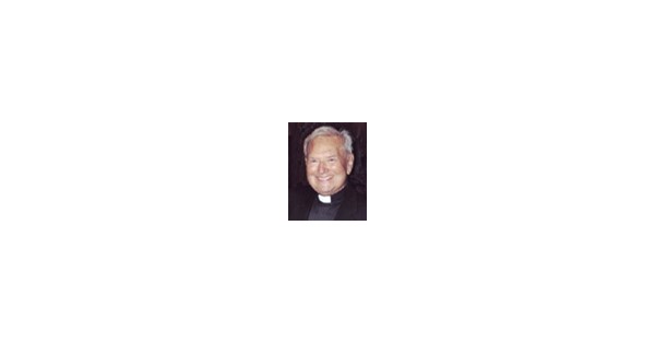 Elias Hamaty Obituary (2014) - West Roxbury, MA - The Hingham Journal